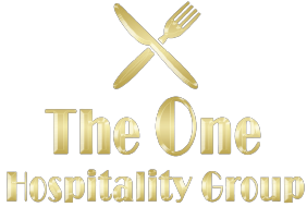 FOOD HANDLER CERTIFICATION – The One Hospitality Group